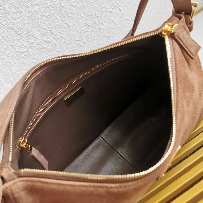 Cut-rate Prada Hobo Bags