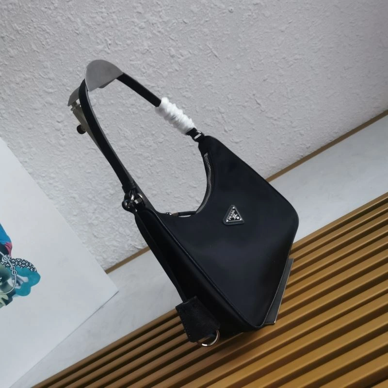 OEM Prada Hobo Bags