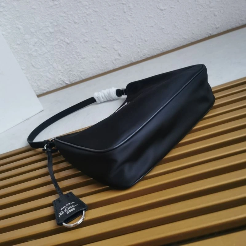 OEM Prada Hobo Bags