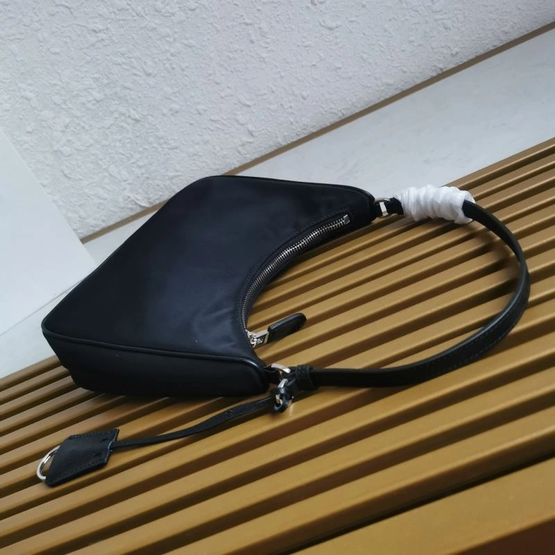OEM Prada Hobo Bags