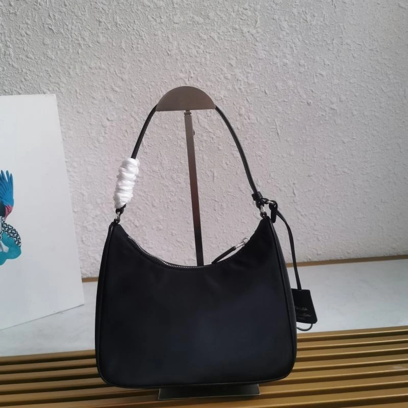 OEM Prada Hobo Bags