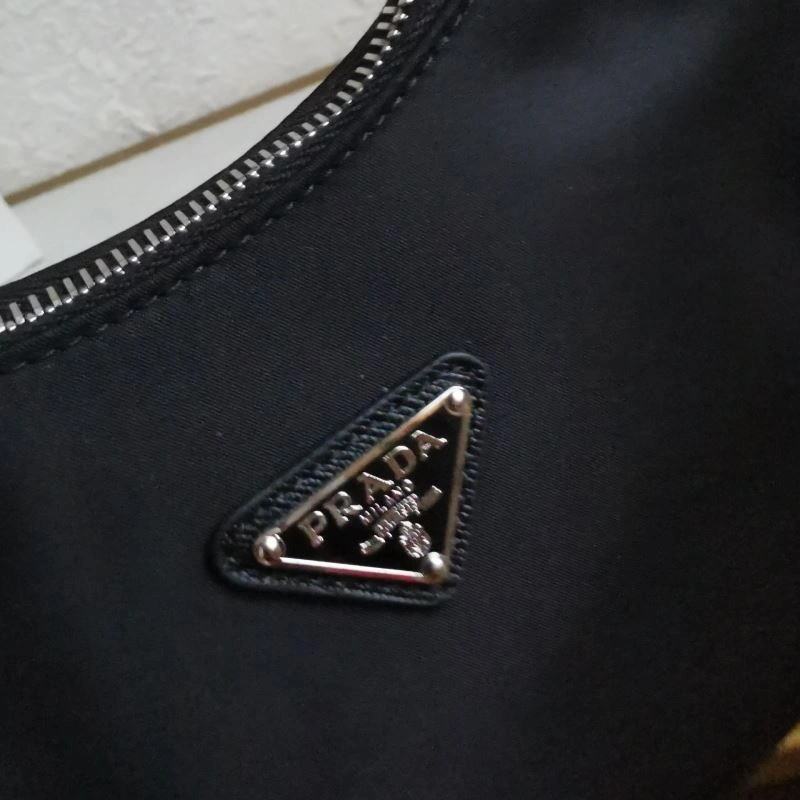 OEM Prada Hobo Bags