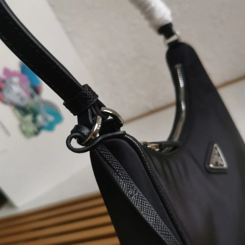 OEM Prada Hobo Bags