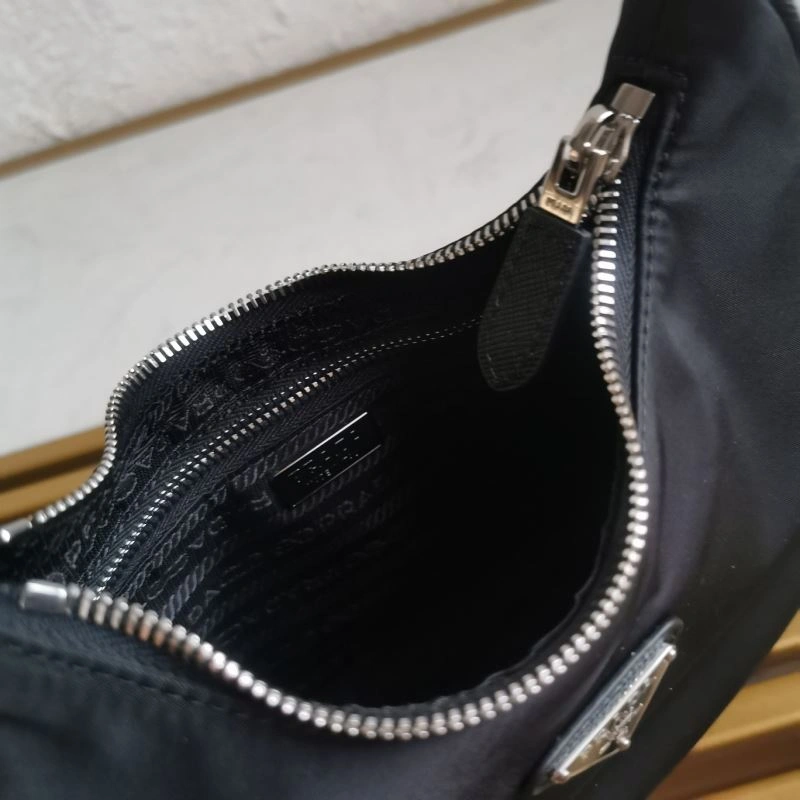 OEM Prada Hobo Bags
