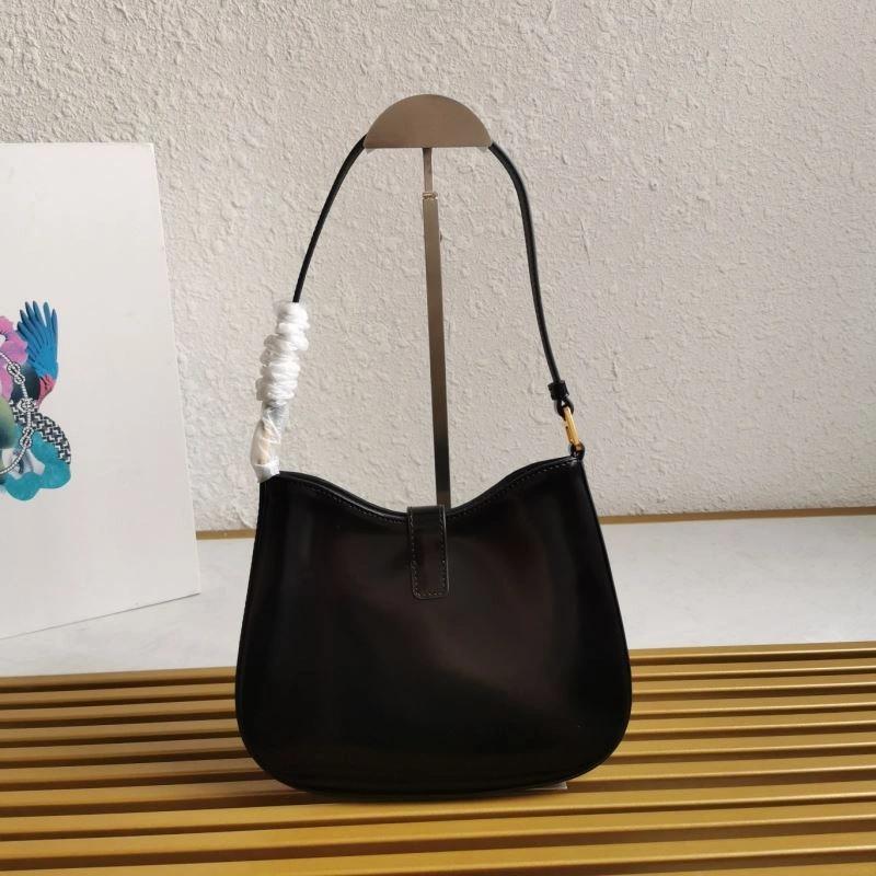 Cut-rate Prada Hobo Bags