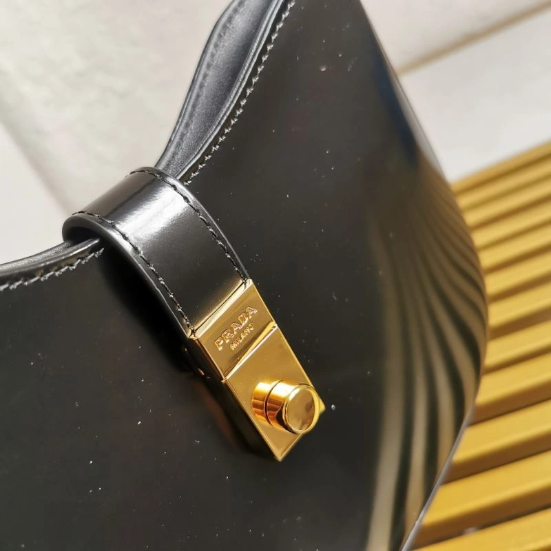 Cut-rate Prada Hobo Bags