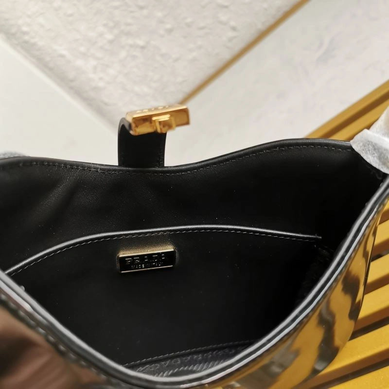 Cut-rate Prada Hobo Bags