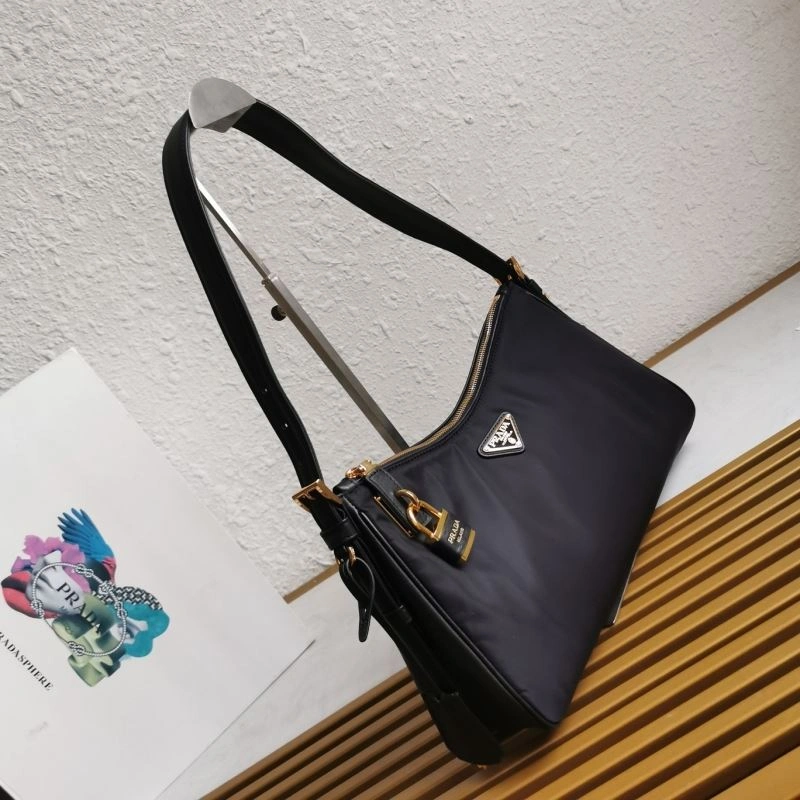 Cut-rate Prada Hobo Bags