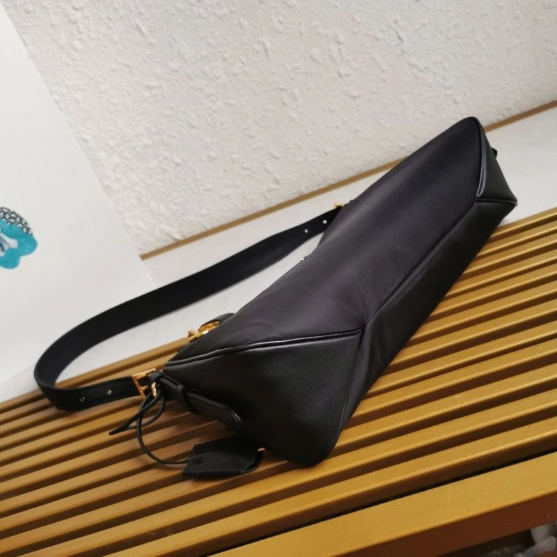Cut-rate Prada Hobo Bags