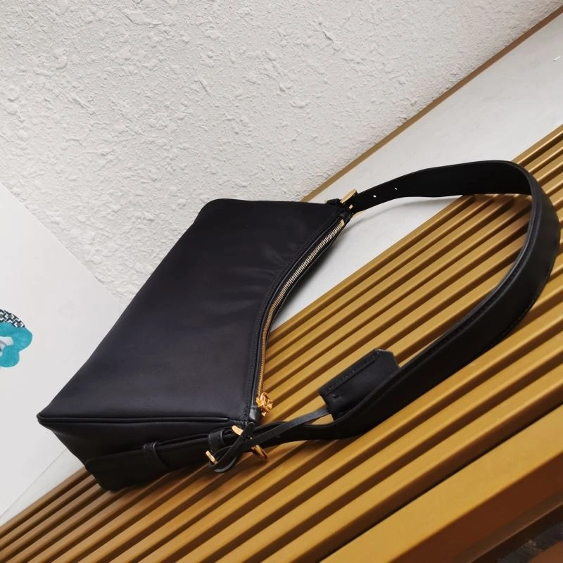 Cut-rate Prada Hobo Bags