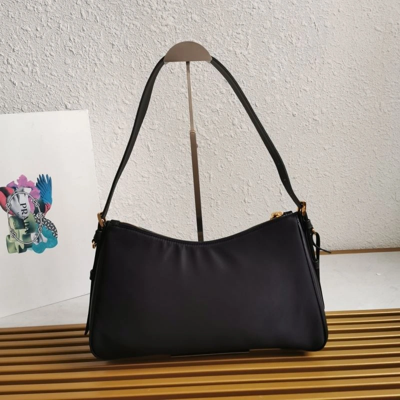 Cut-rate Prada Hobo Bags