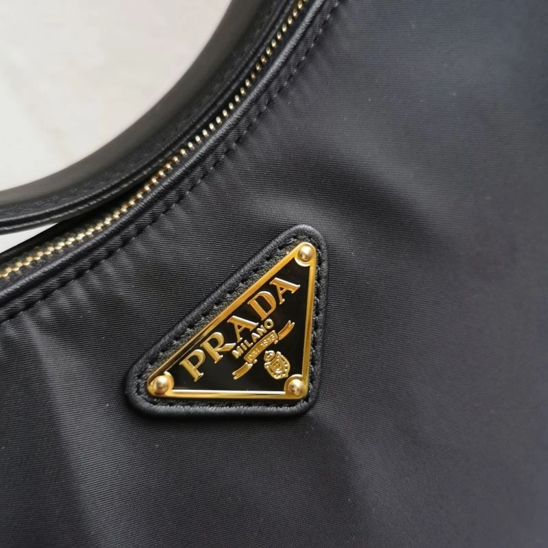 Cut-rate Prada Hobo Bags