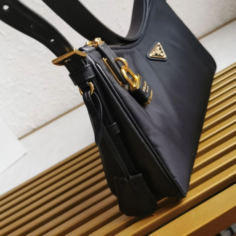 Cut-rate Prada Hobo Bags