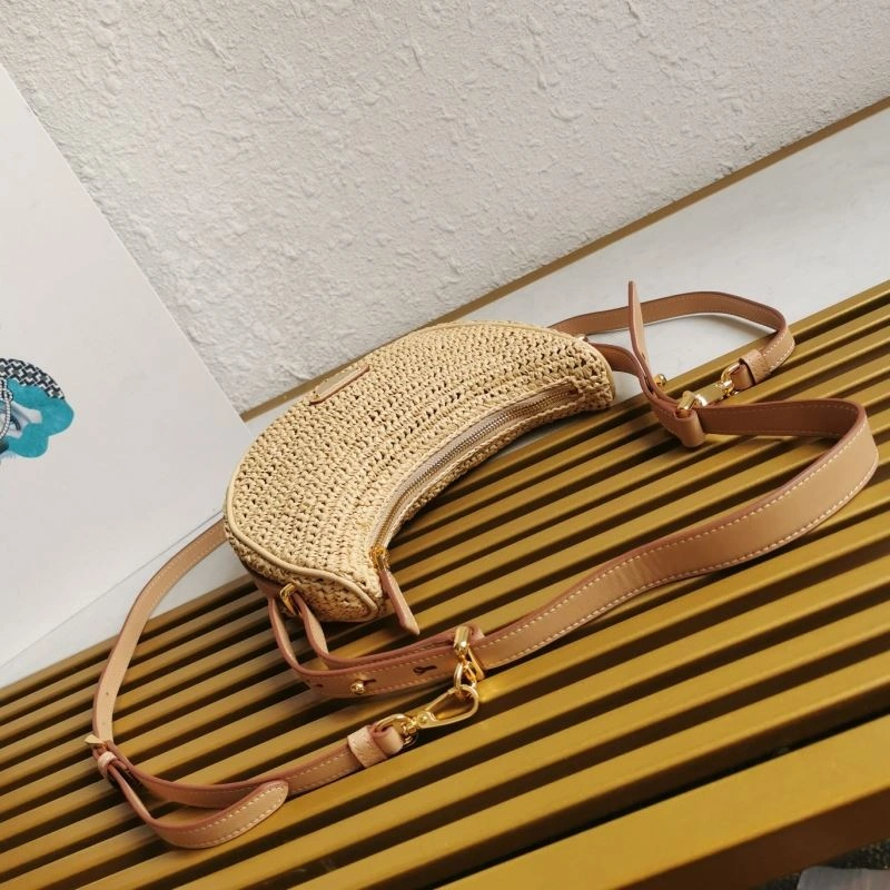 Cut-rate Prada Hobo Bags
