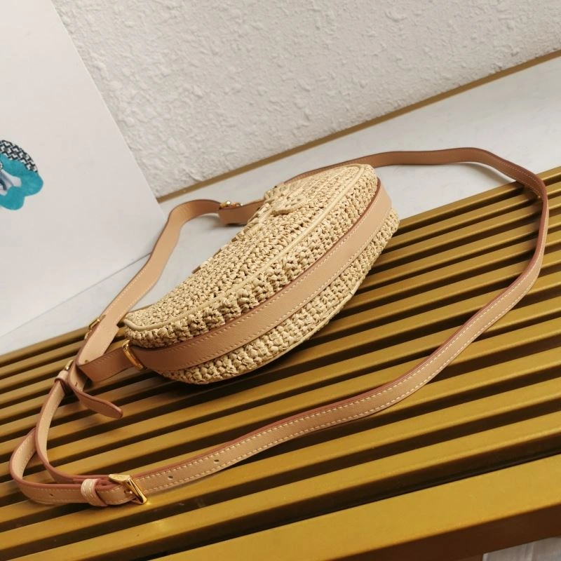 Cut-rate Prada Hobo Bags