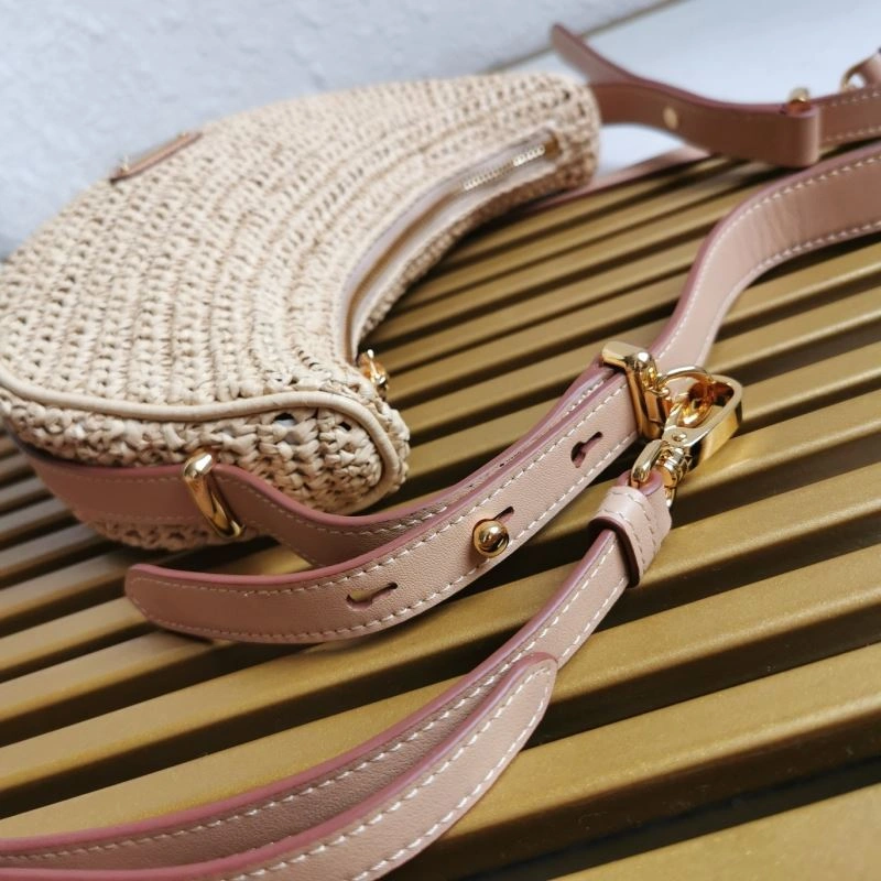Cut-rate Prada Hobo Bags