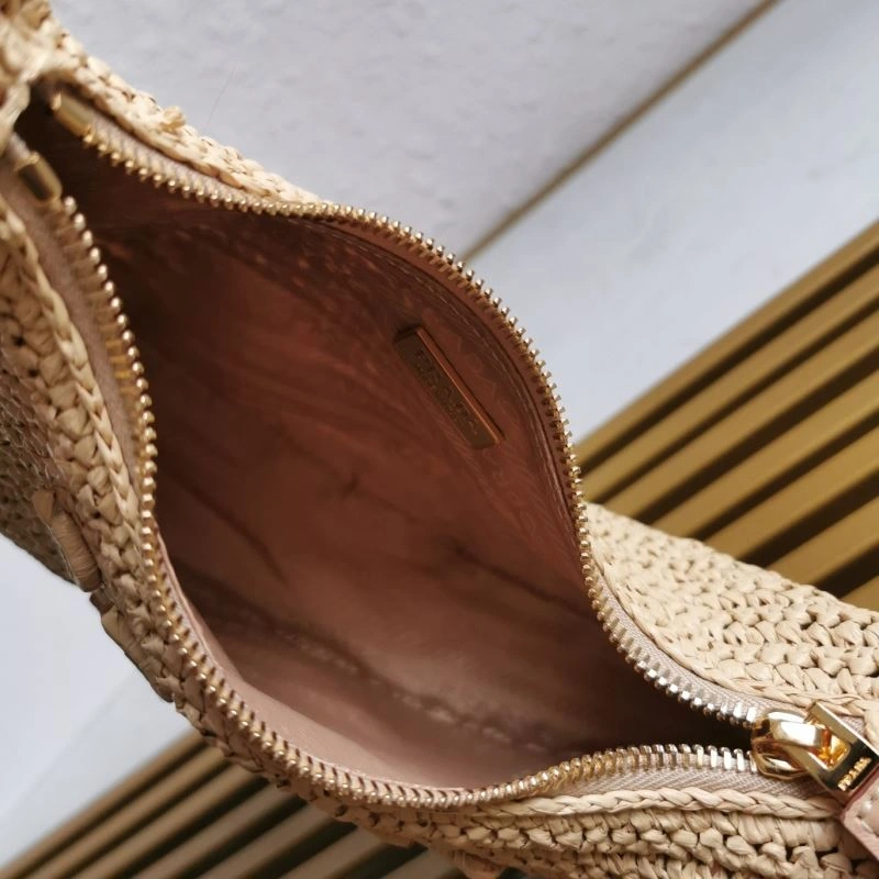 Cut-rate Prada Hobo Bags