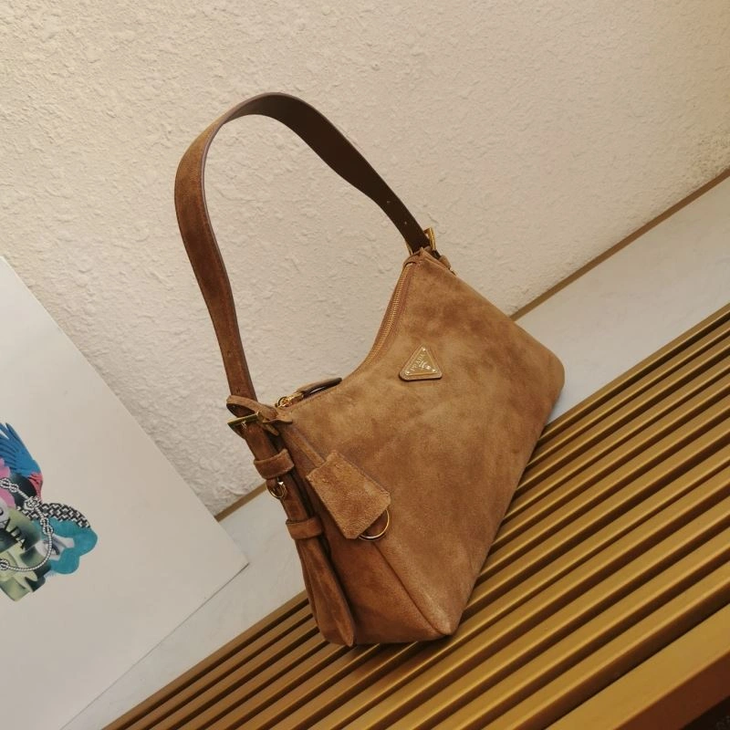 Legit Prada Hobo Bags