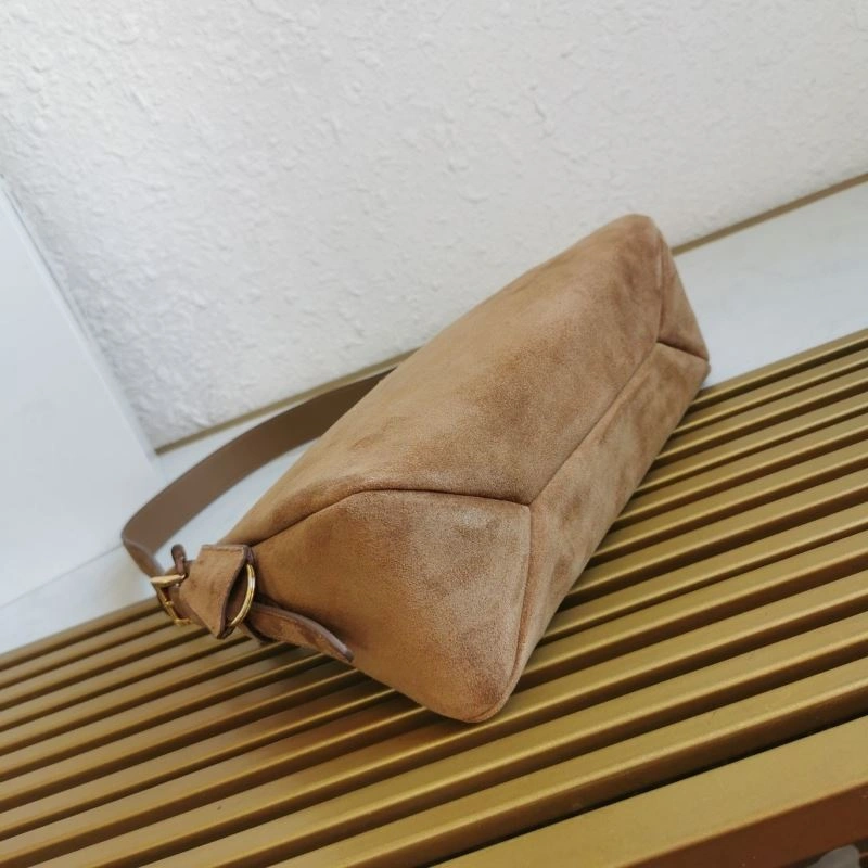 Legit Prada Hobo Bags