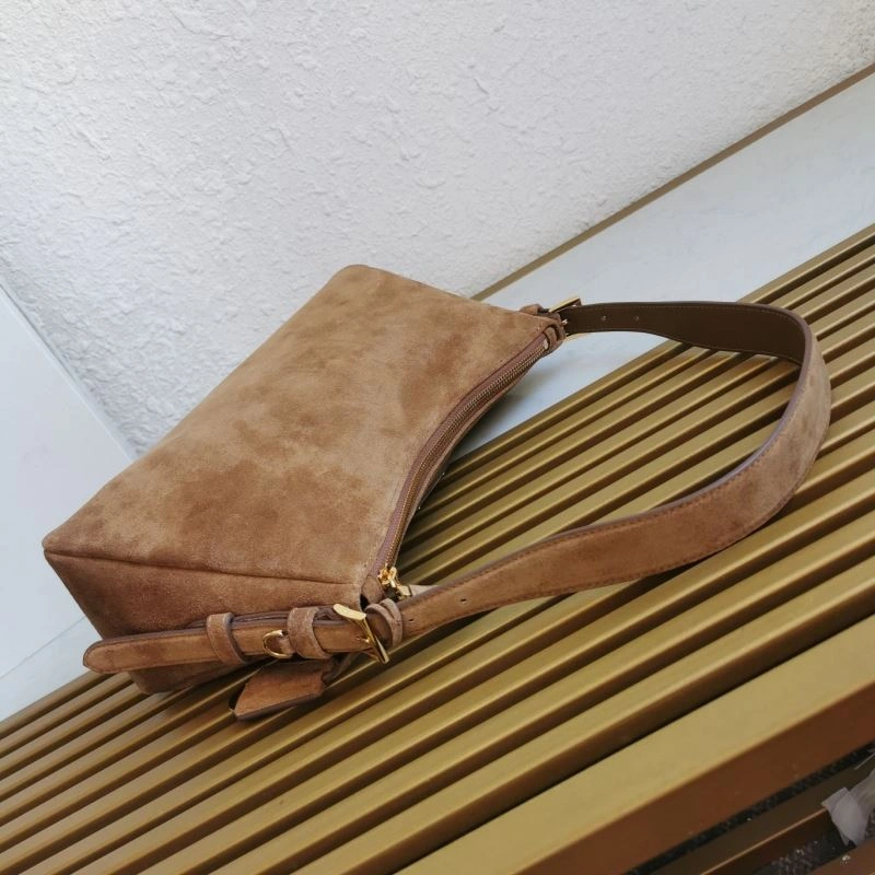 Legit Prada Hobo Bags