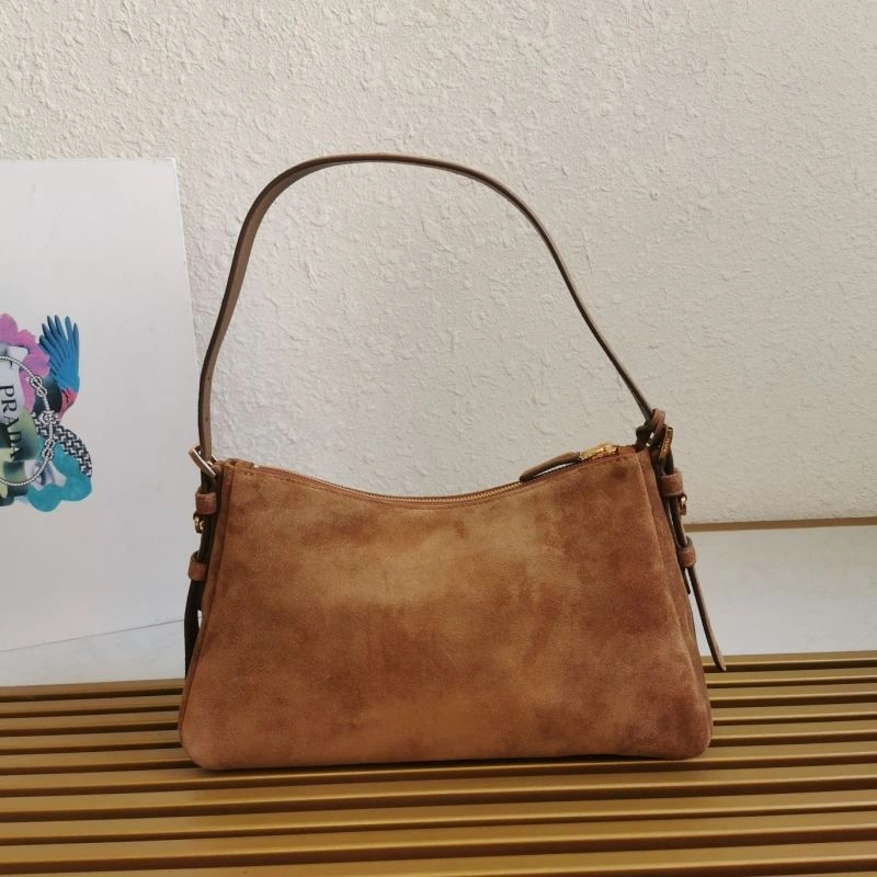 Legit Prada Hobo Bags