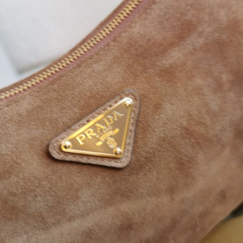 Legit Prada Hobo Bags