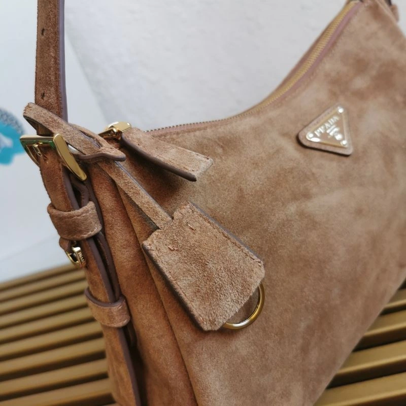 Legit Prada Hobo Bags