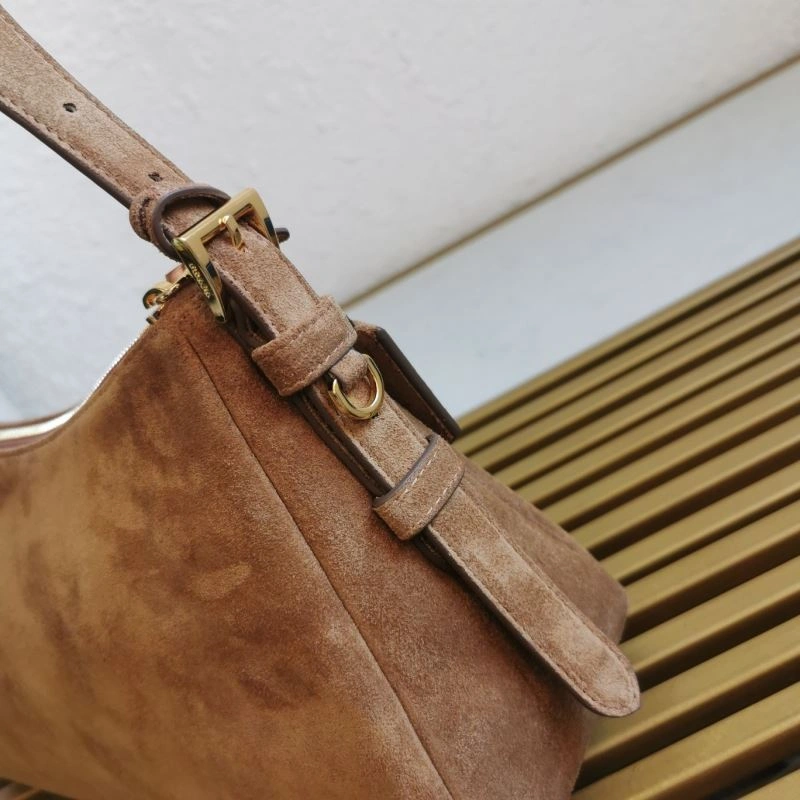 Legit Prada Hobo Bags