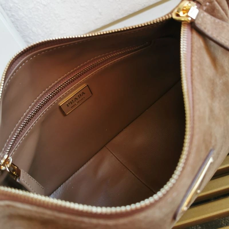Legit Prada Hobo Bags