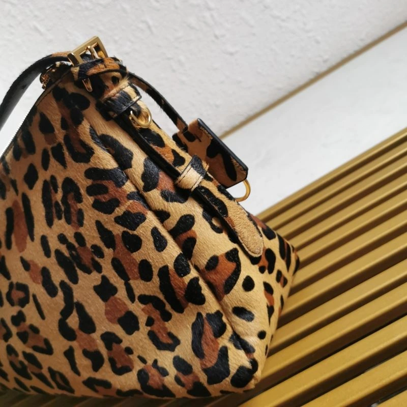 Inexpensive Prada Hobo Bags