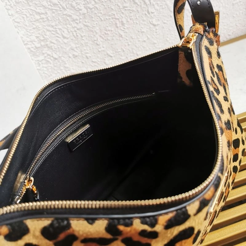 Inexpensive Prada Hobo Bags