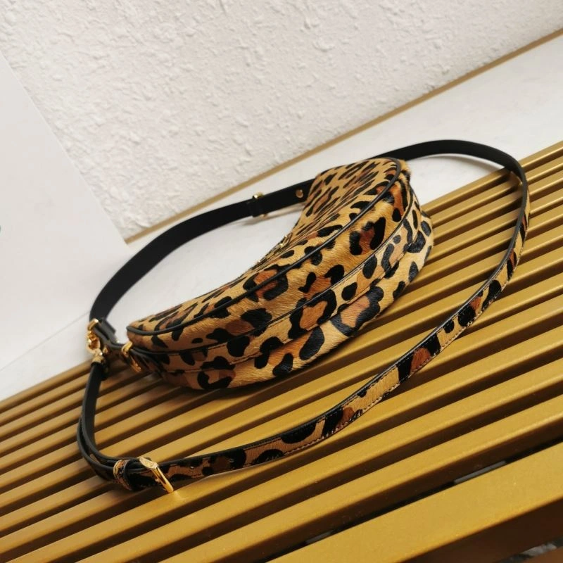 Discounted Prada Hobo Bags