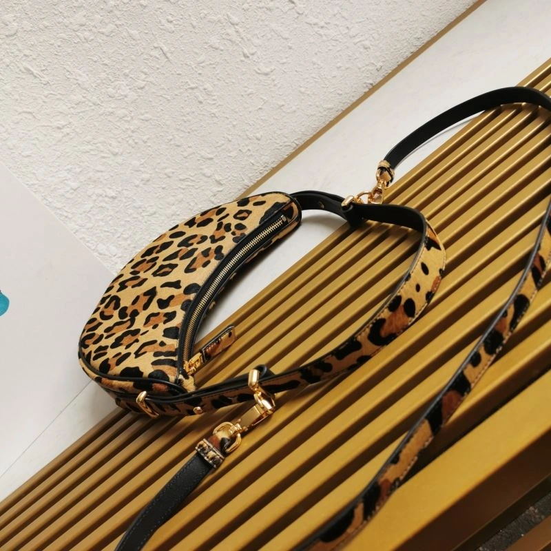 Discounted Prada Hobo Bags