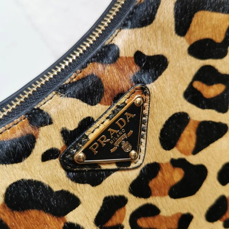 Discounted Prada Hobo Bags