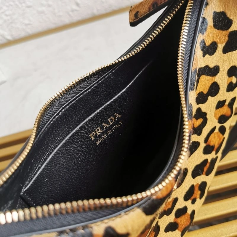 Discounted Prada Hobo Bags