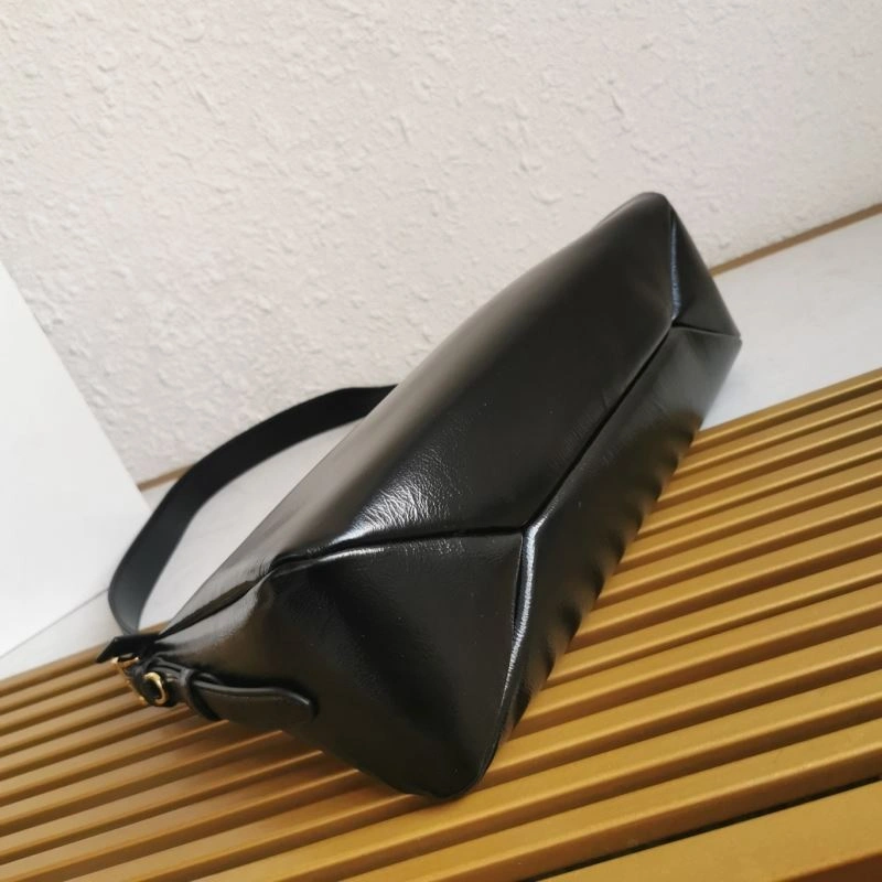 Economical Prada Hobo Bags