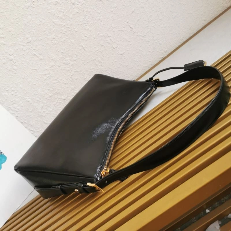 Economical Prada Hobo Bags