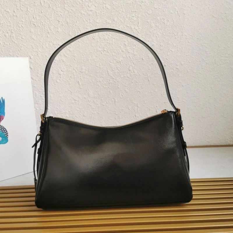 Economical Prada Hobo Bags