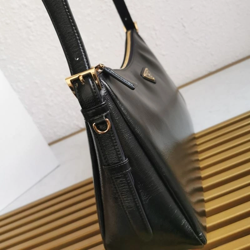 Economical Prada Hobo Bags