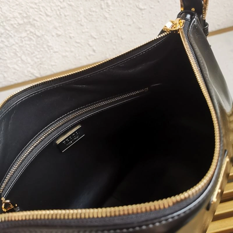 Economical Prada Hobo Bags