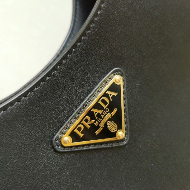 Exact replica Prada Hobo Bags