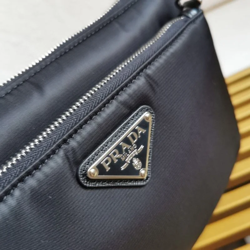 OEM Prada Hobo Bags