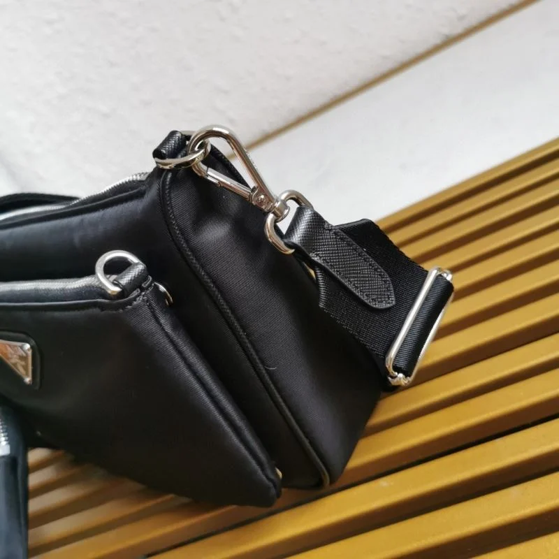 OEM Prada Hobo Bags