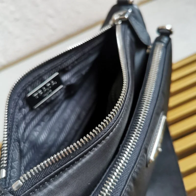 OEM Prada Hobo Bags