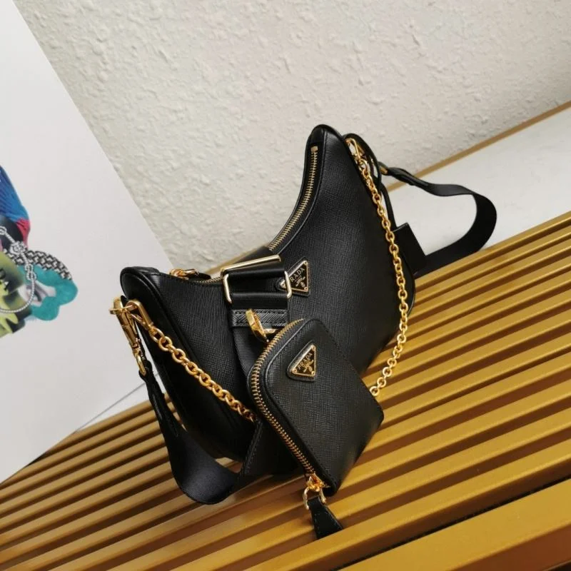 Legit Prada Hobo Bags