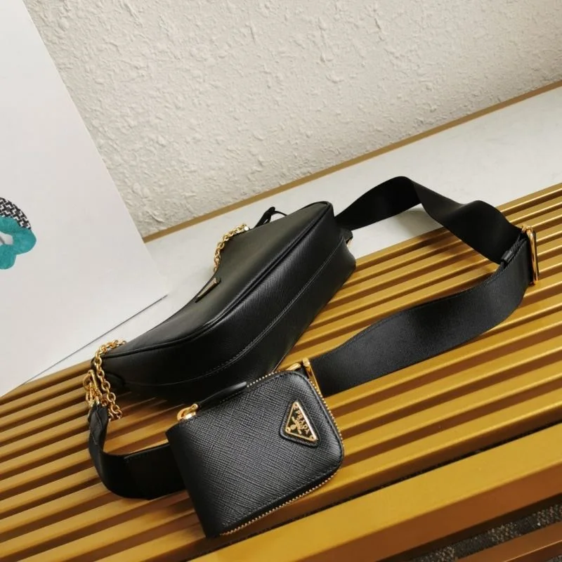 Legit Prada Hobo Bags