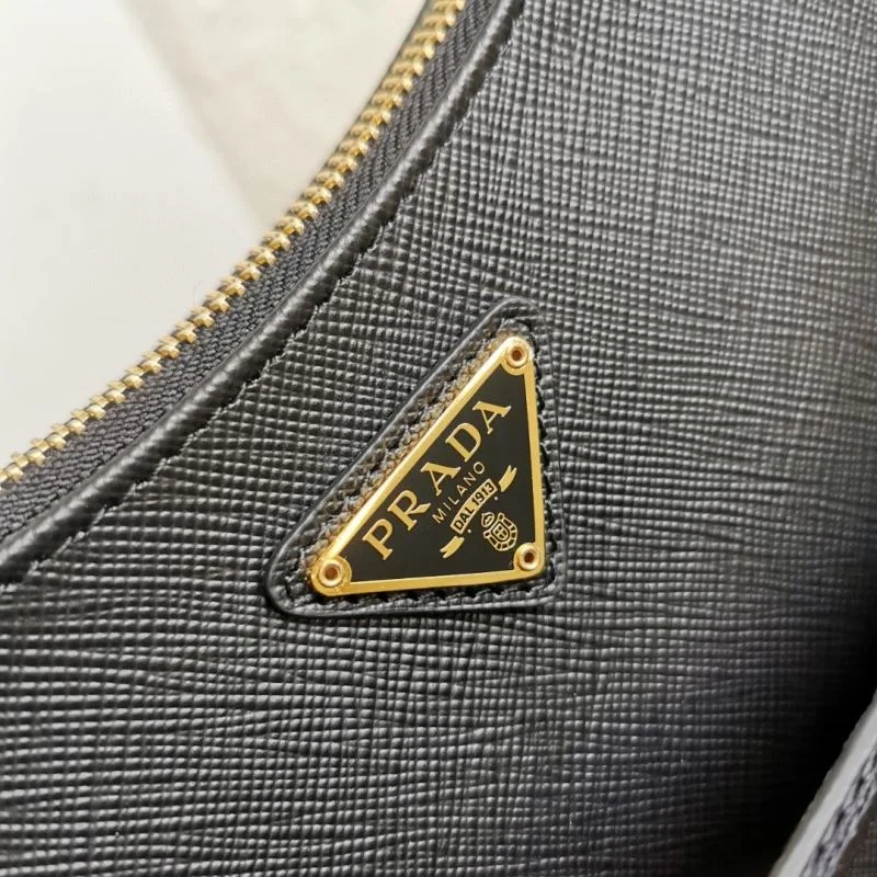 Legit Prada Hobo Bags