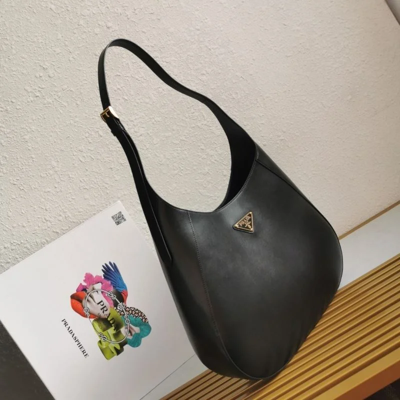 Real Prada Hobo Bags