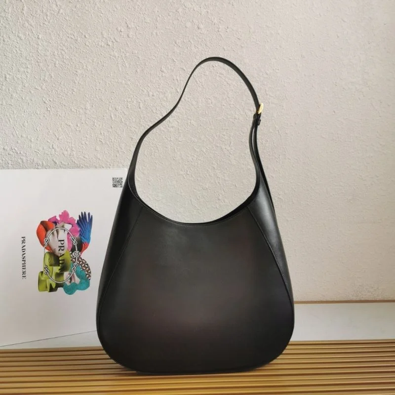Real Prada Hobo Bags
