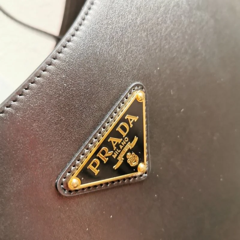 Real Prada Hobo Bags